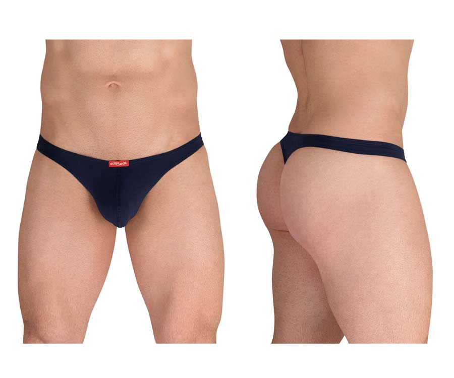 수입 섹시 남자 여자 속옷 | 남여 수영복 | 보디빌딩트렁크 – 비지지몰